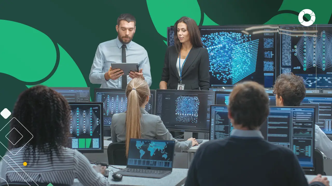 Cómo prevenir la ingeniería social y ciberataques comunes